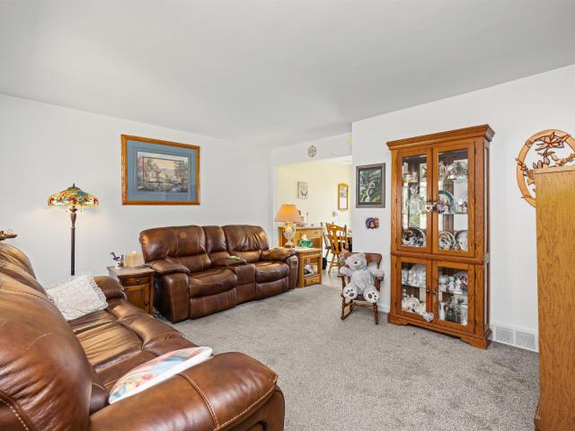 27754 Eastwick Square Road