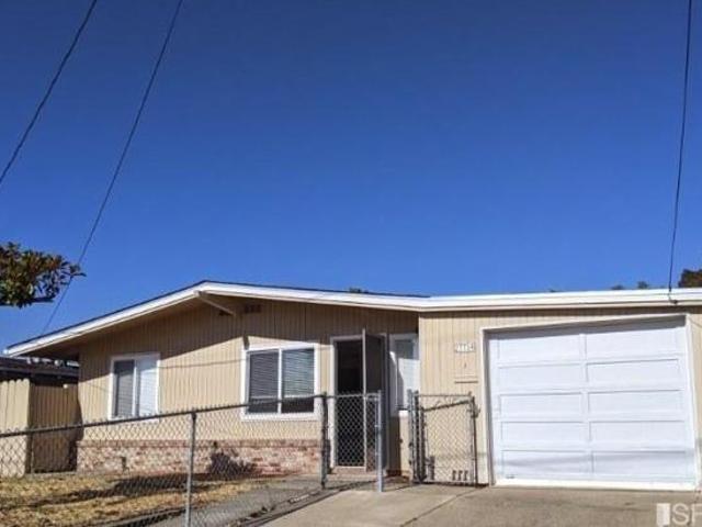 27754 Pensacola Way, Hayward, CA 94544