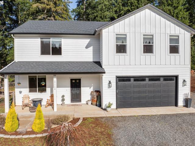 27754 s cedar bridge ln