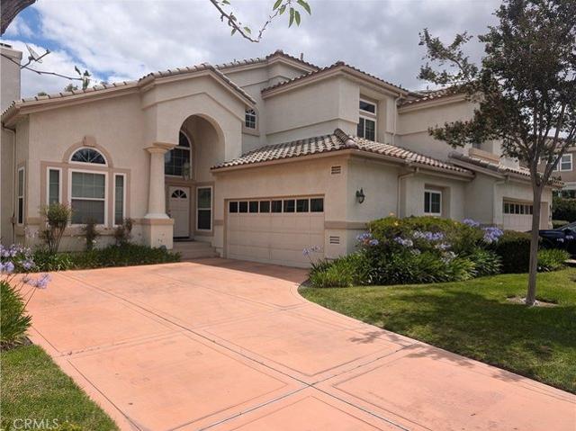 27755 Tamara Dr, Yorba Linda, CA 92887