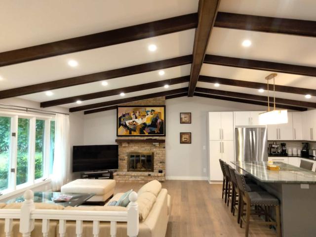 27755 Island View Rd, Shorewood, MN 55331 | MLS #7042 | Compass