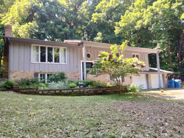 27755 Island View Road