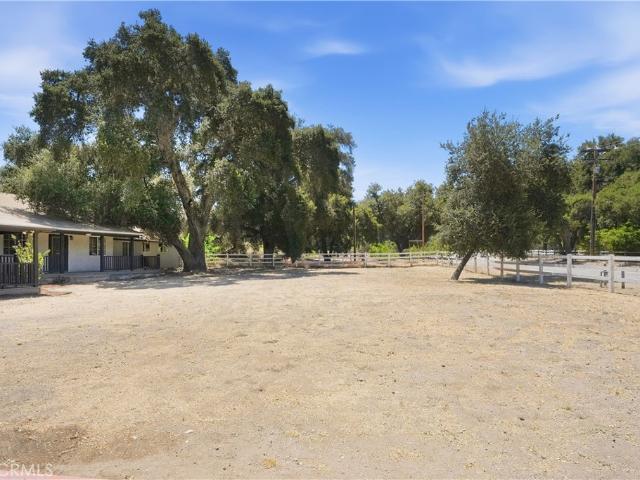 27756 Sand Canyon Rd