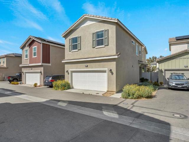27759 Old Dairy Way, Valley Center, CA 92082 | MLS #NDP2603 | Compass