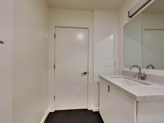 2775 Market St 1 Bedroom Apartment for Rent at 2775 Market St, San Francisco, CA 94114 Castro