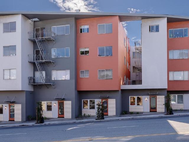 2775 Market St 1 Bedroom Apartment for Rent at 2775 Market St, San Francisco, CA 94114 Castro