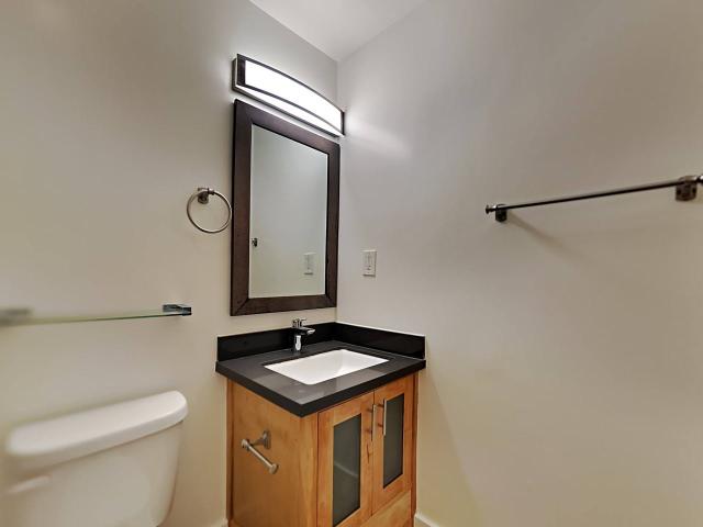 2775 Market St 1 Bedroom Apartment for Rent at 2775 Market St, San Francisco, CA 94114 Castro