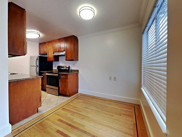 2775 Market St 1 Bedroom Apartment for Rent at 2775 Market St, San Francisco, CA 94114 Castro