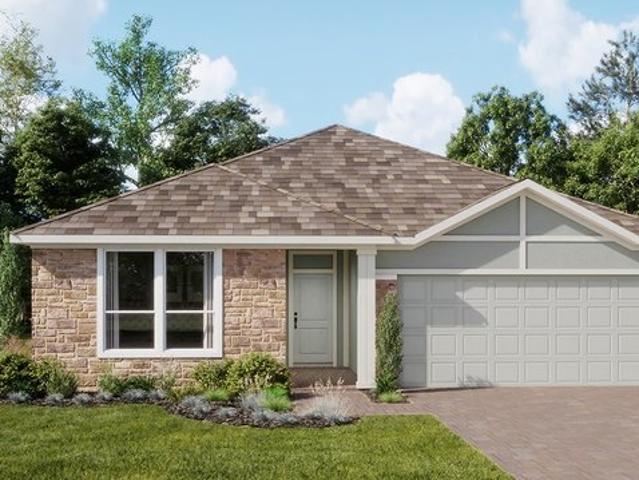 2775 Mercy Cir, Clermont, FL 34714
