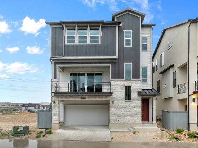 2775 N 3930 W, Lehi, UT 84048