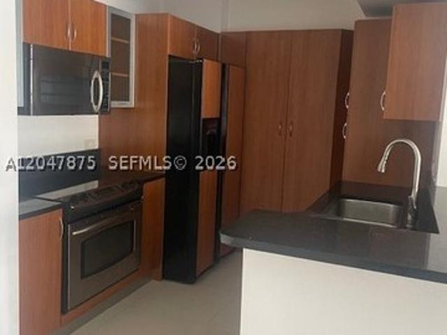 2775 NE 187th St Apt 524, Aventura, FL 33180