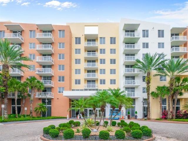 2775 NE 187th St Apt 215, Aventura, FL 33180
