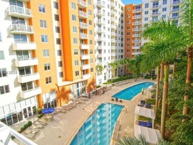 2775 NE 187th St #PH12, Aventura, FL 33180