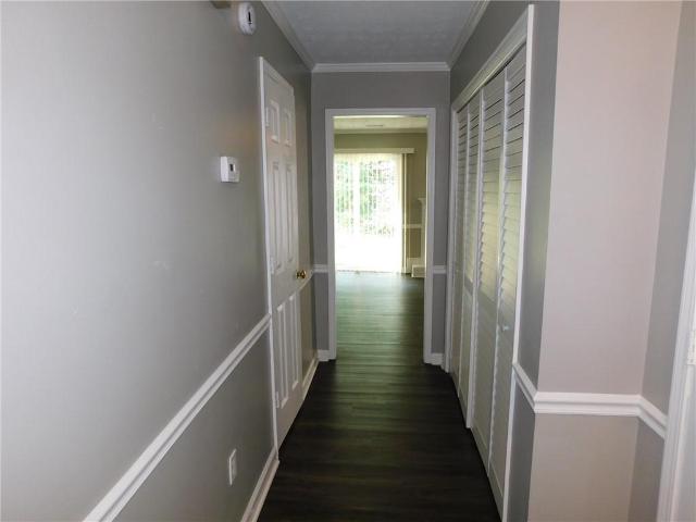 2775 New South Drive