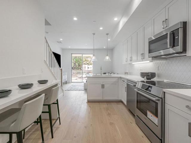 2775 Oak Road