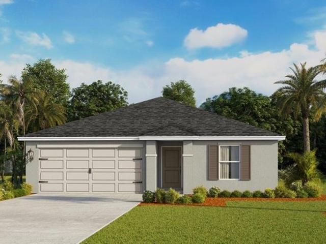 2775 Adeline Ave, Winter Haven, FL 33881