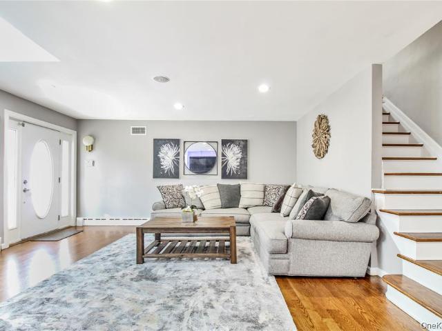 2775 Barbara Road