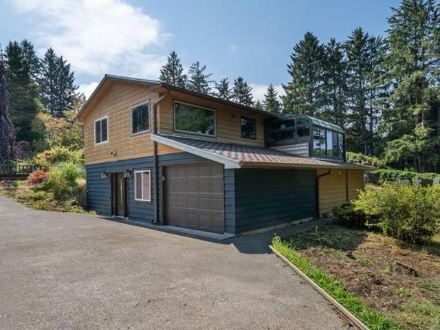 2775 Champagne Ln, Netarts, OR 97141