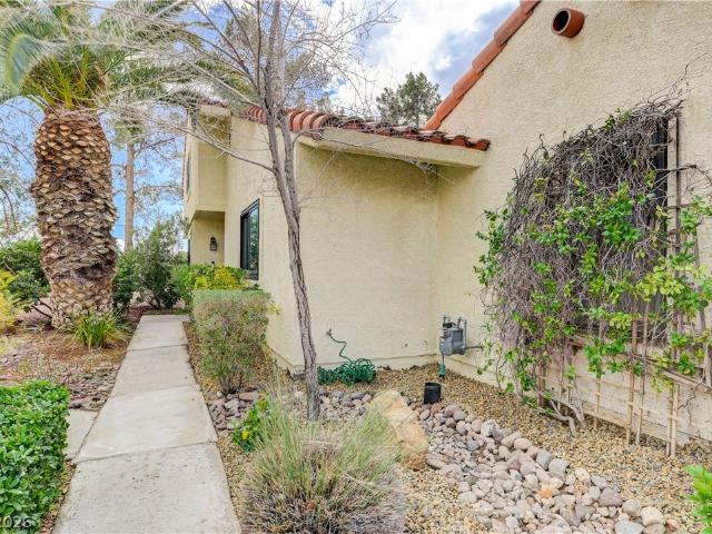 2775 Durness Court