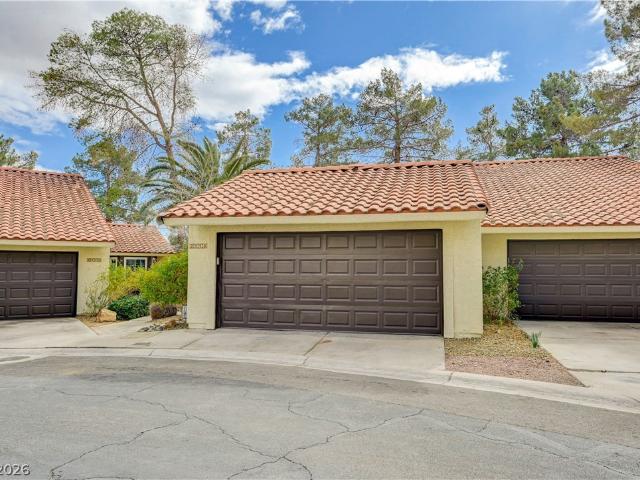 2775 Durness Ct, Henderson, NV 89014 | MLS #2757 | Compass