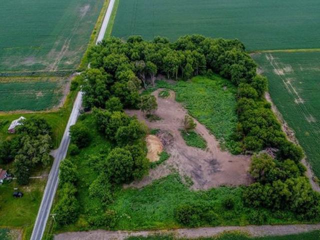 2775 E 600 North Rd, Milford, IL 60953