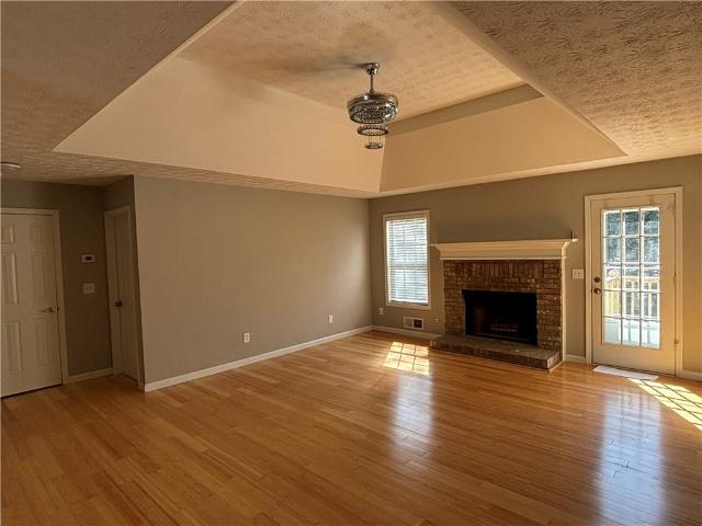 2775 Emerald Springs Dr, Lawrenceville, GA 30045 | MLS #7722