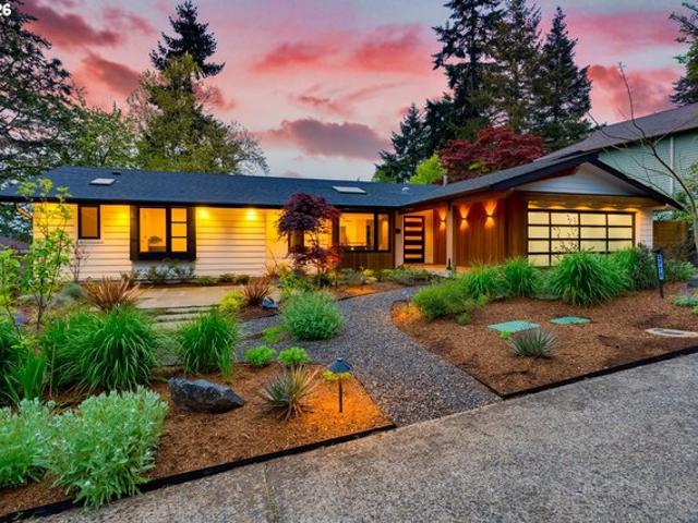 2775 Fillmore St, Eugene, OR 97405