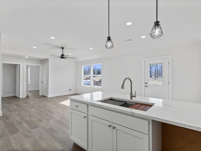 2775 Gady Pines Drive