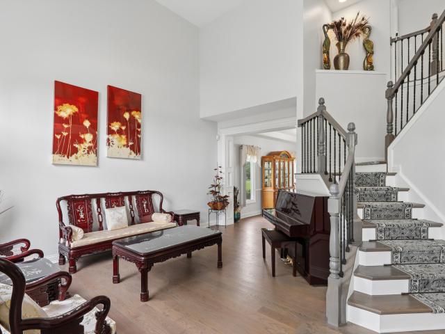 2775 ginger woods drive