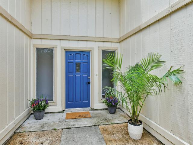 2775 Glen Haven Drive