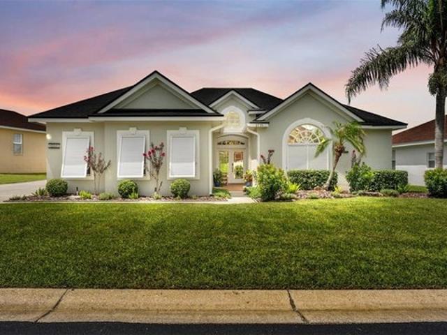 2775 Highlands Creek Dr, Lakeland, FL 33813