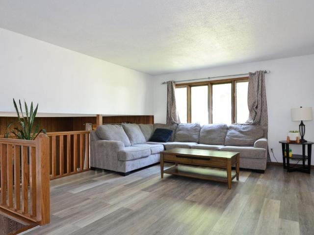 2775 Hilltop Court