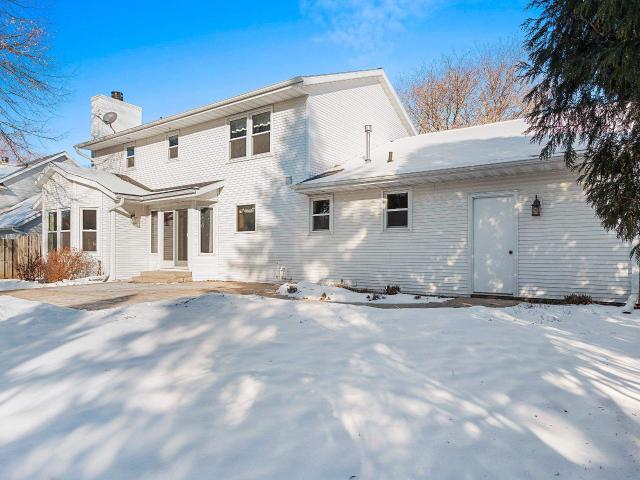 2775 independence drive
