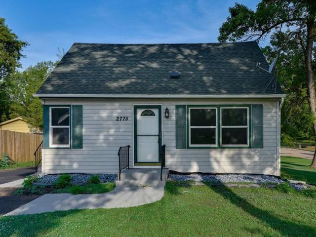 2775 Larch Ln N, Plymouth, MN 55441