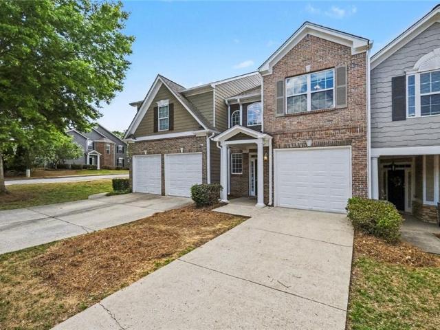 2775 Pierce Brennen Court 2775