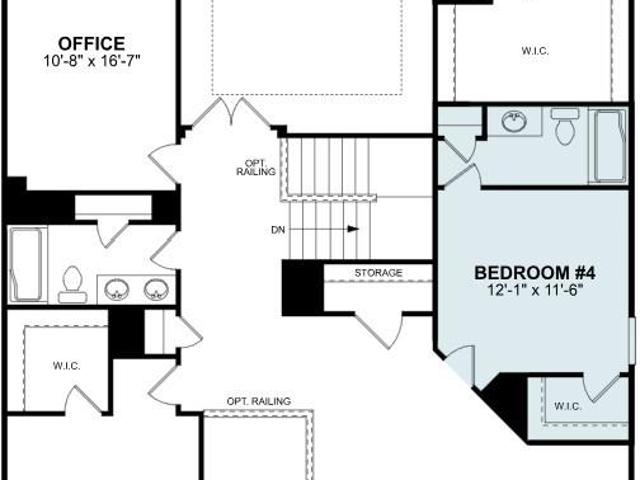 2775 Pinecliff Drive