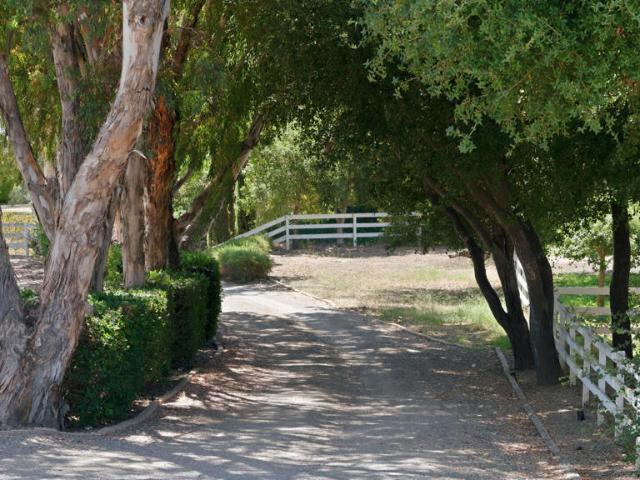2775 Quail Valley Road