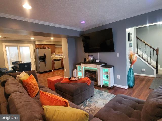 2775 Red Lion Place