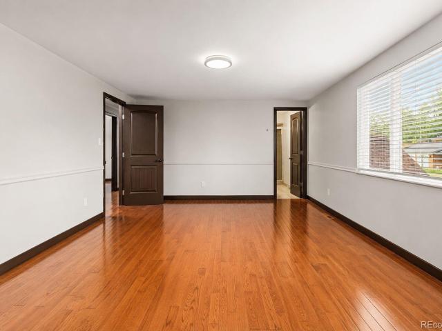 2775 S Marshall St, Denver, CO 80227 | MLS #8615