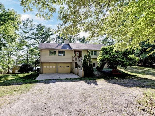 2775 Shell RD