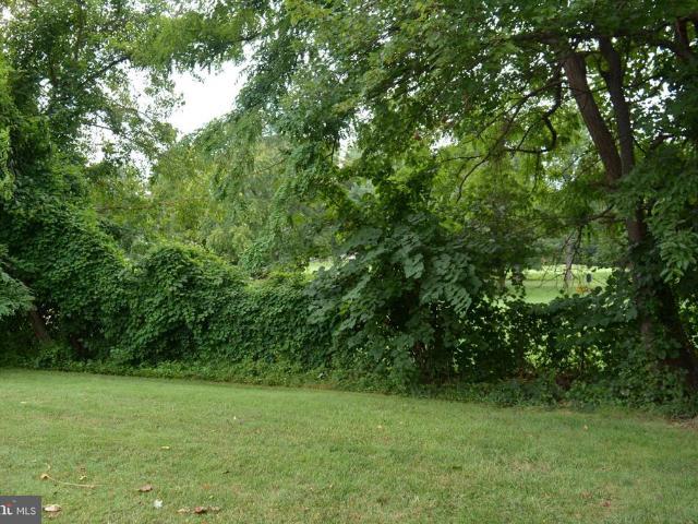 2775 Sikes Court