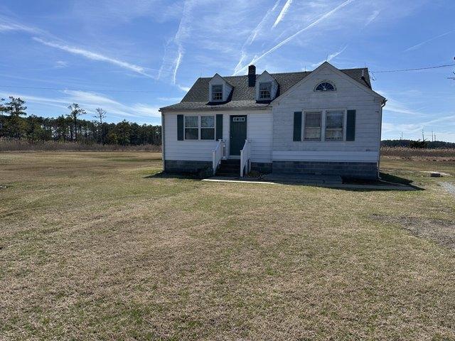 2775 Toddville Rd, Toddville, MD 21672