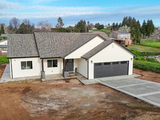 2775 Village Dr, Ione, CA 95640 | MLS #226014 | Compass
