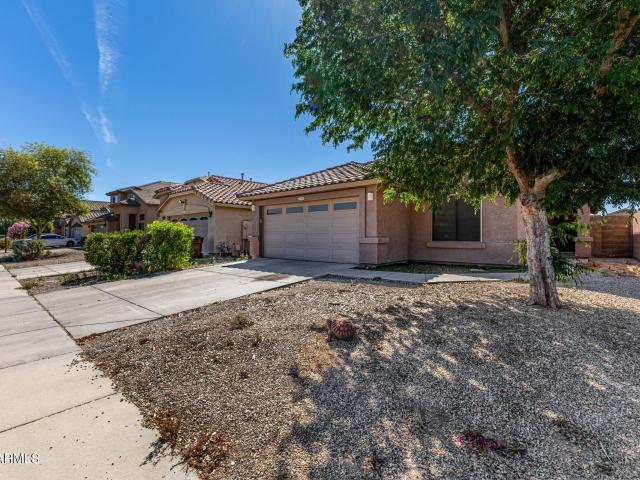 2775 w angel way
