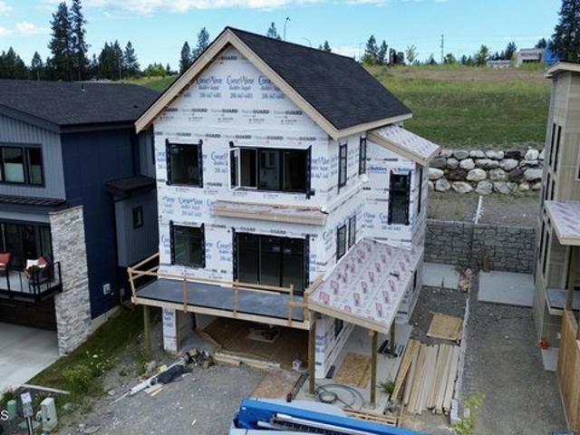 2775 W Lumber Ln, Coeur d'Alene, ID 83814