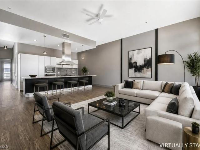 2775 W Pebble Rd Unit 505, Las Vegas, NV 89123