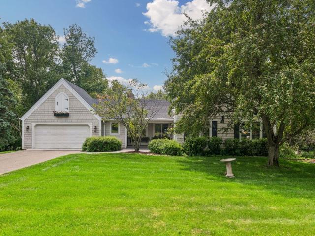2775 White Oak Circle