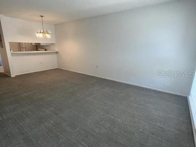 2775 Willow Run, Orlando, FL 32808 | MLS #S5148 | Compass