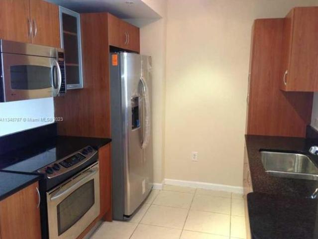 2775 187 St NE #607, Aventura, FL 33180