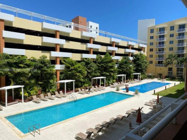 2775 187th St NE #227, Aventura, FL 33180